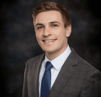 Austin J. Beaudet | Willis Law